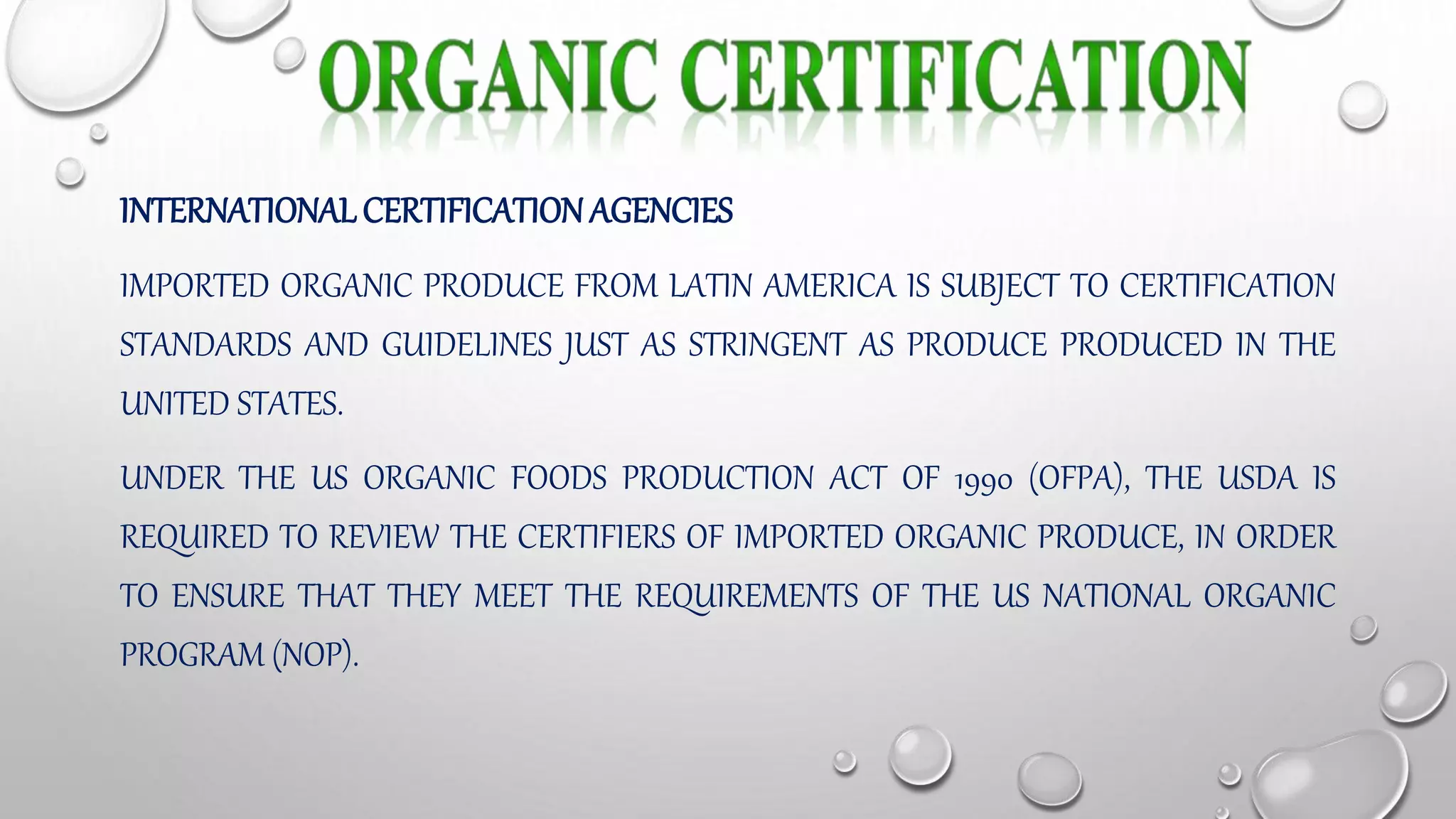 Organic Certification.pptx