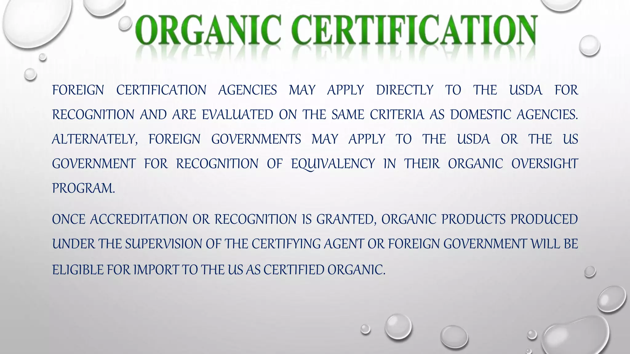 Organic Certification.pptx