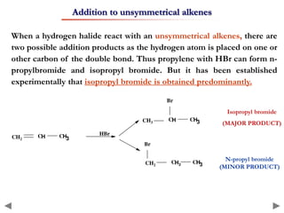 Organic chemistry and inorganic chemistry .pdf