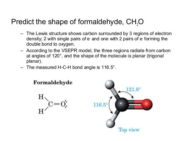 Organic chemistry