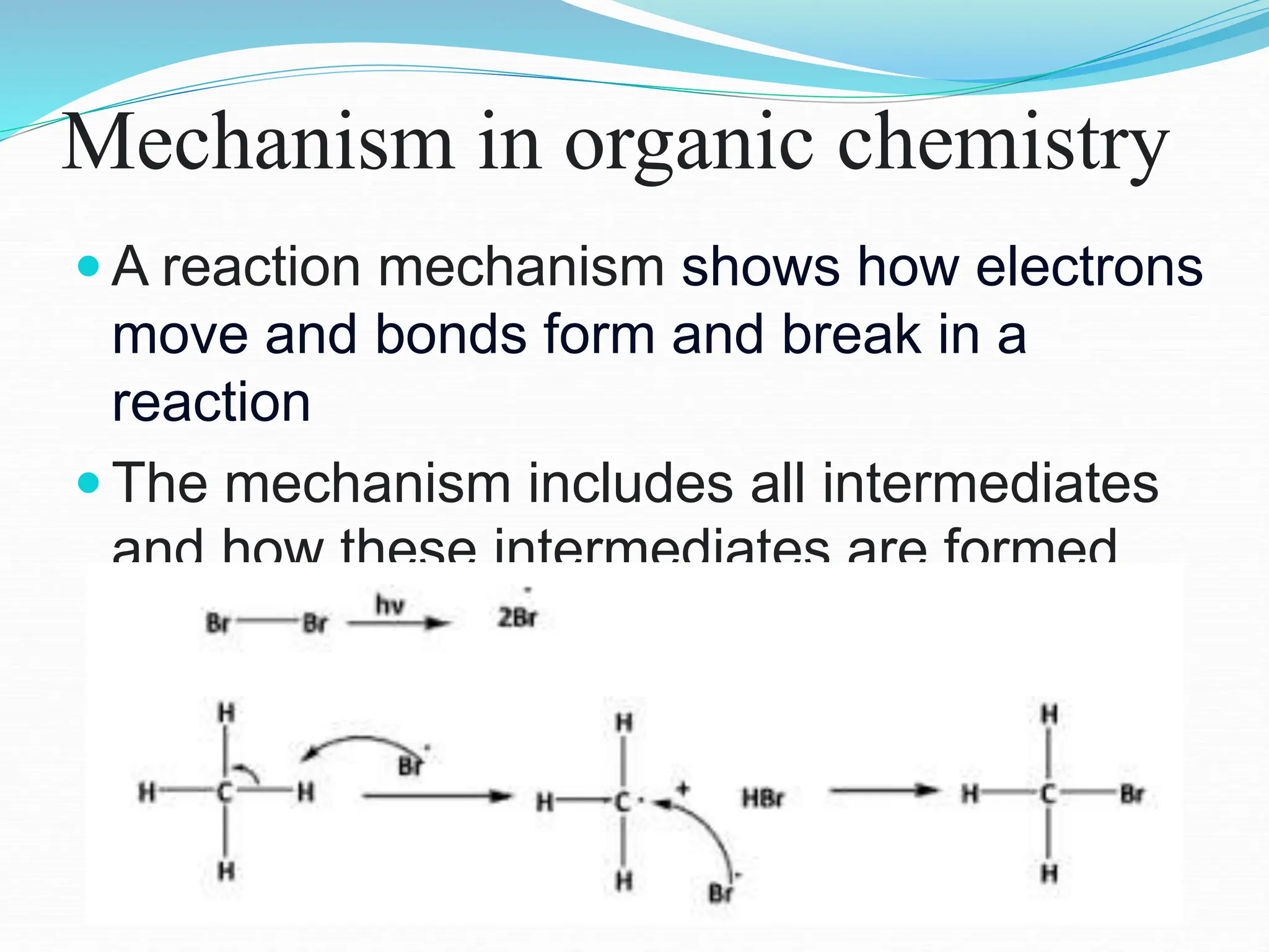 organic chemistry leacture 01 uol.pptx