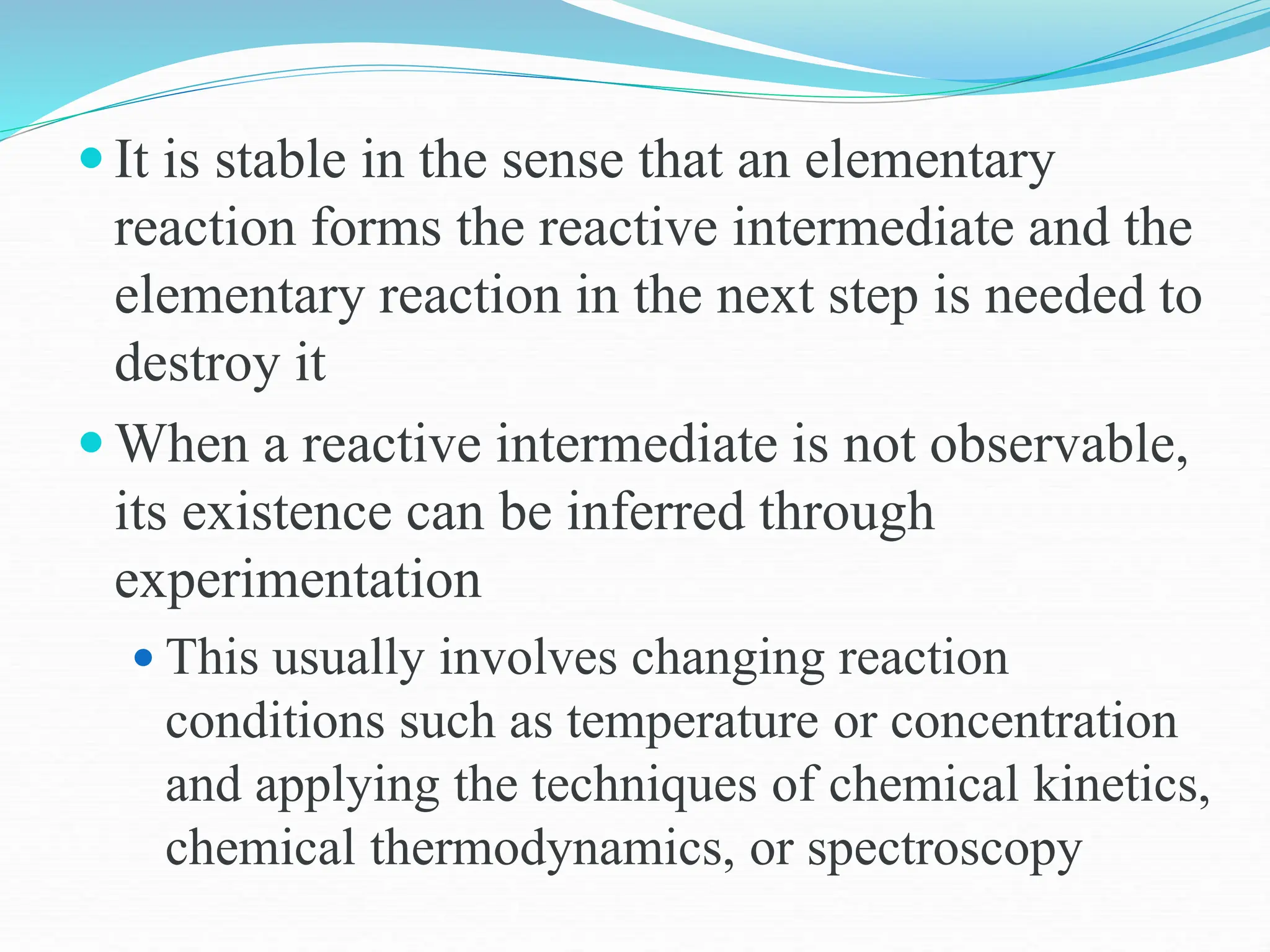 organic chemistry leacture 01 uol.pptx