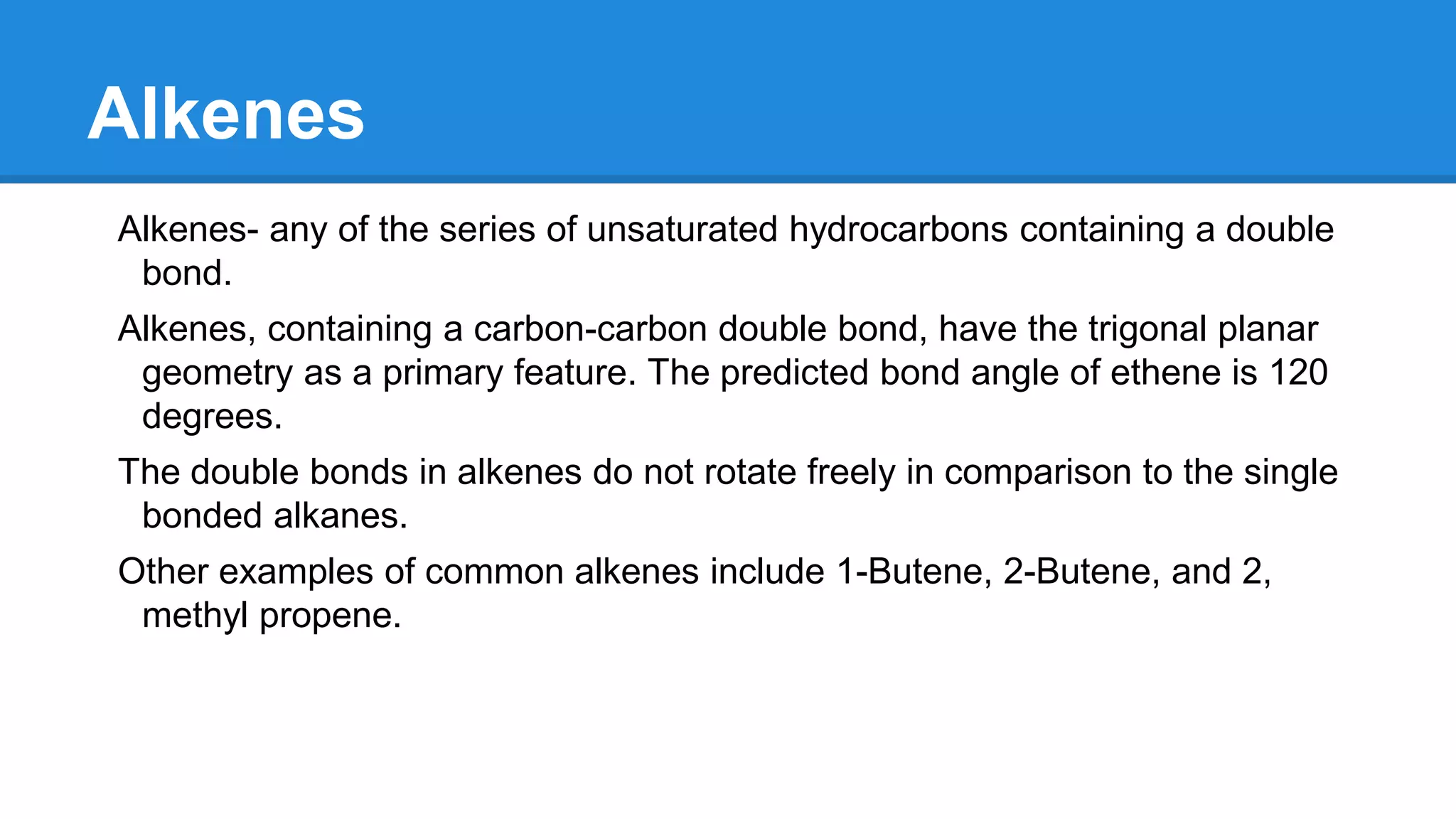 Organic chemistry Jake Pace | PDF