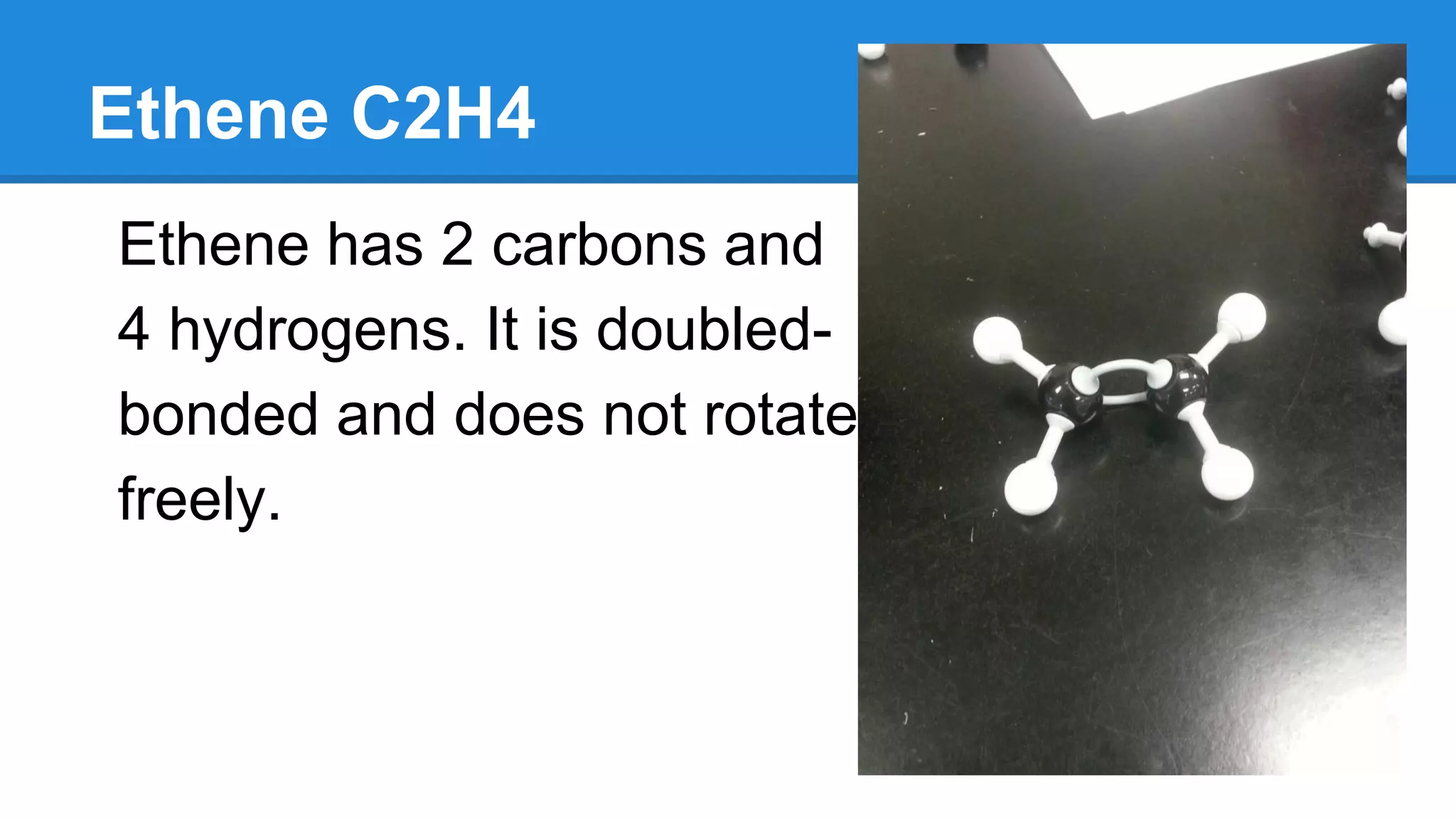 Organic chemistry Jake Pace | PDF