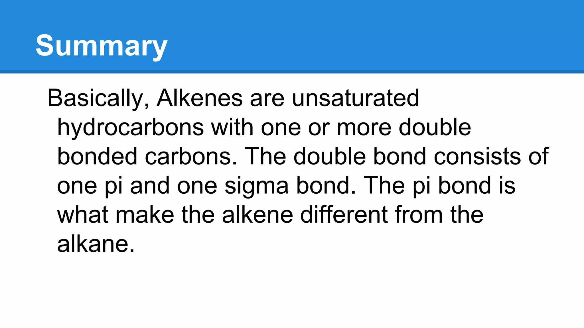 Organic chemistry Jake Pace | PDF