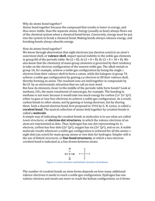 Organic Chemistry I | DOCX