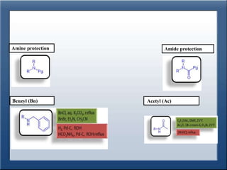 Organic chemistry | PPT