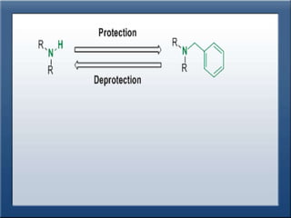Organic chemistry | PPT