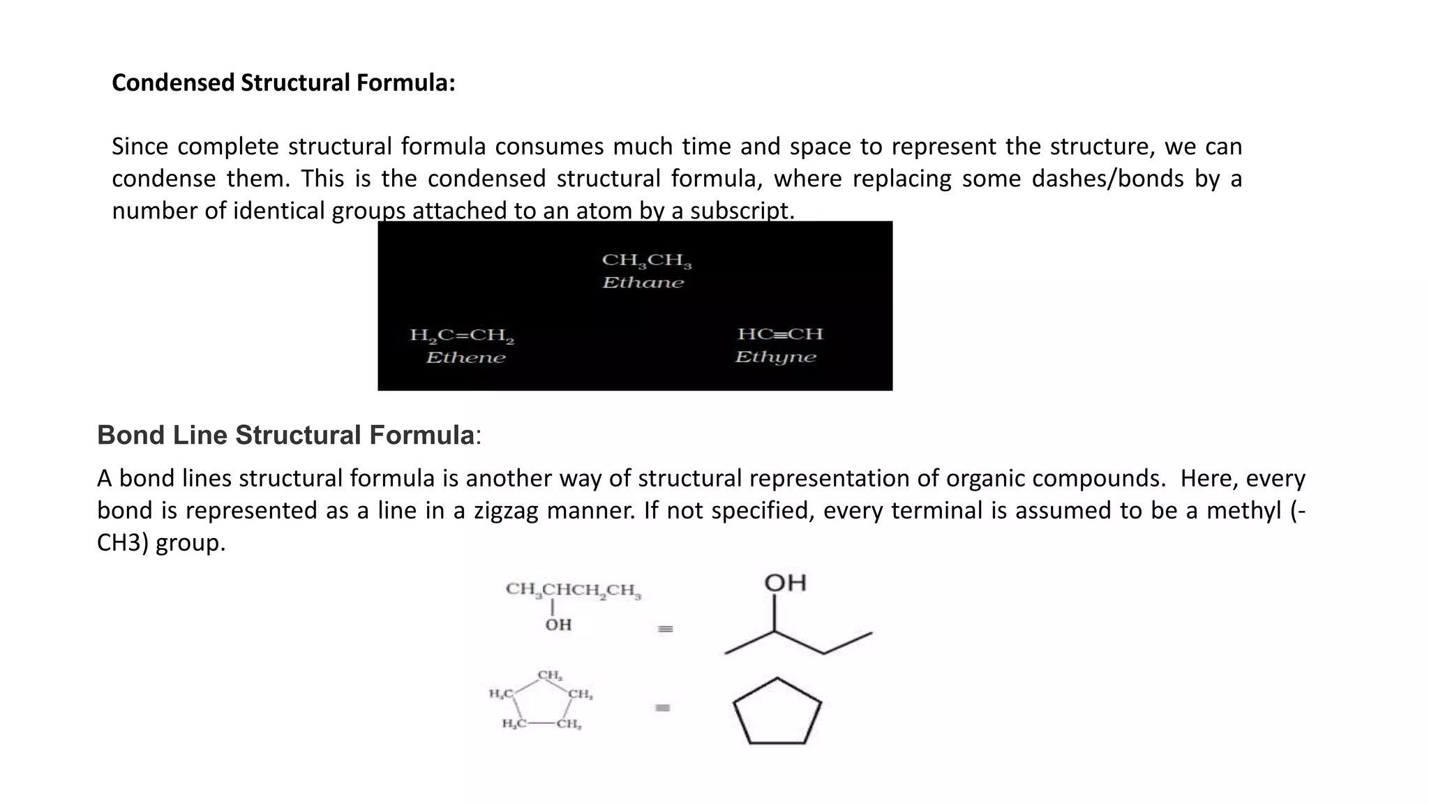 ORGANIC CHEMISTRY.pptx