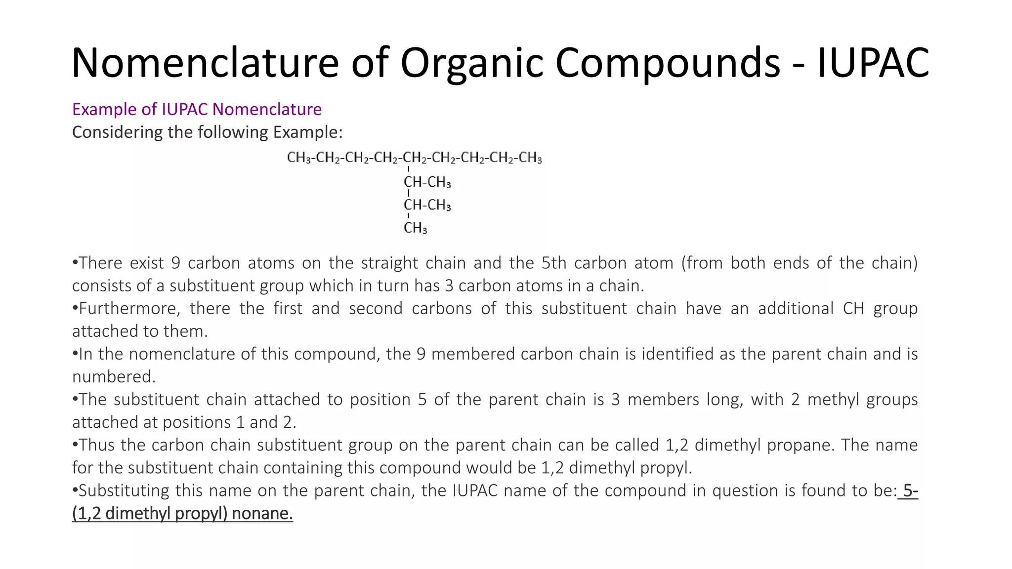 ORGANIC CHEMISTRY.pptx