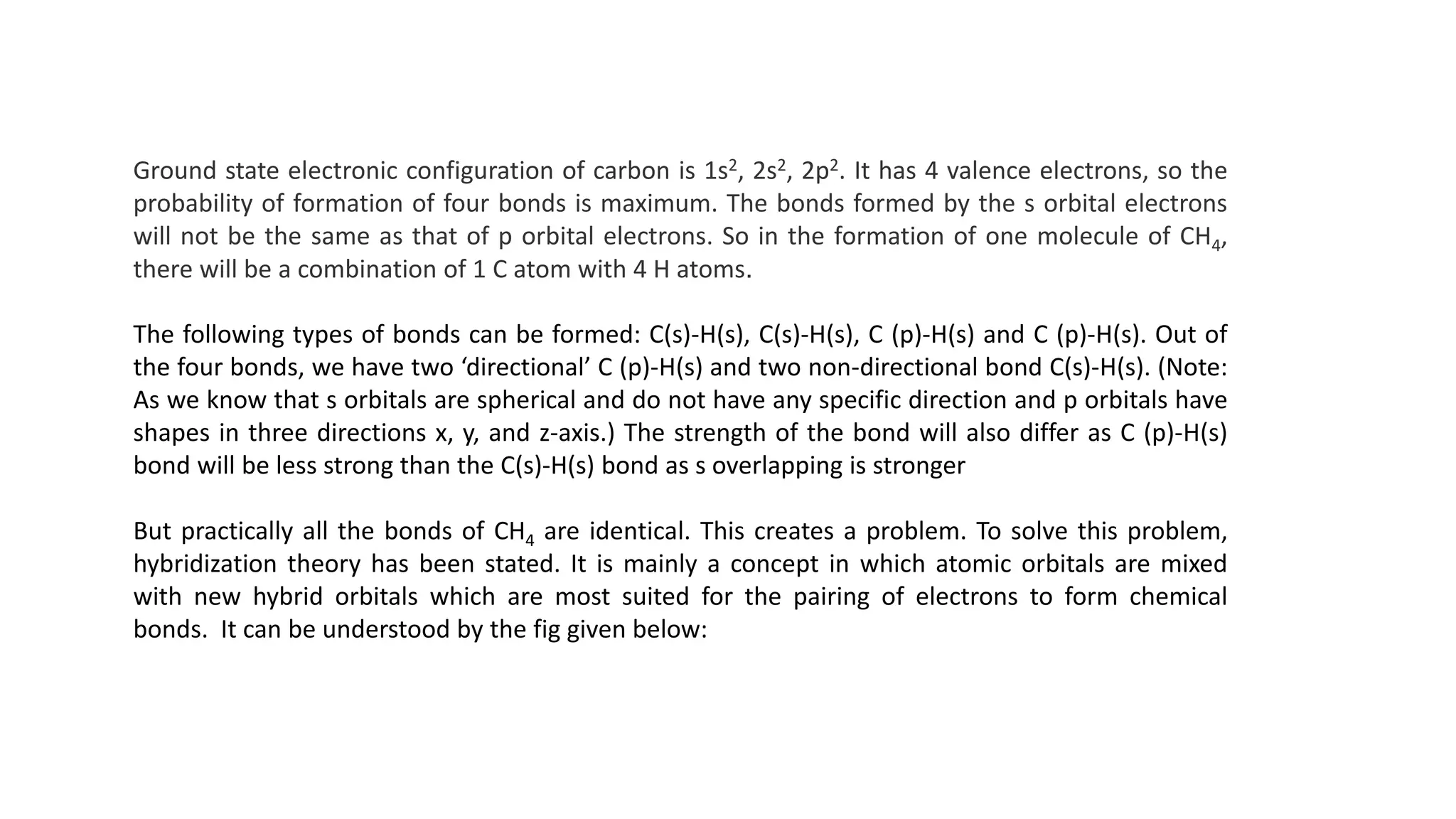 ORGANIC CHEMISTRY.pptx