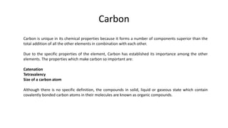 ORGANIC CHEMISTRY.pptx