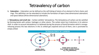 ORGANIC CHEMISTRY.pptx