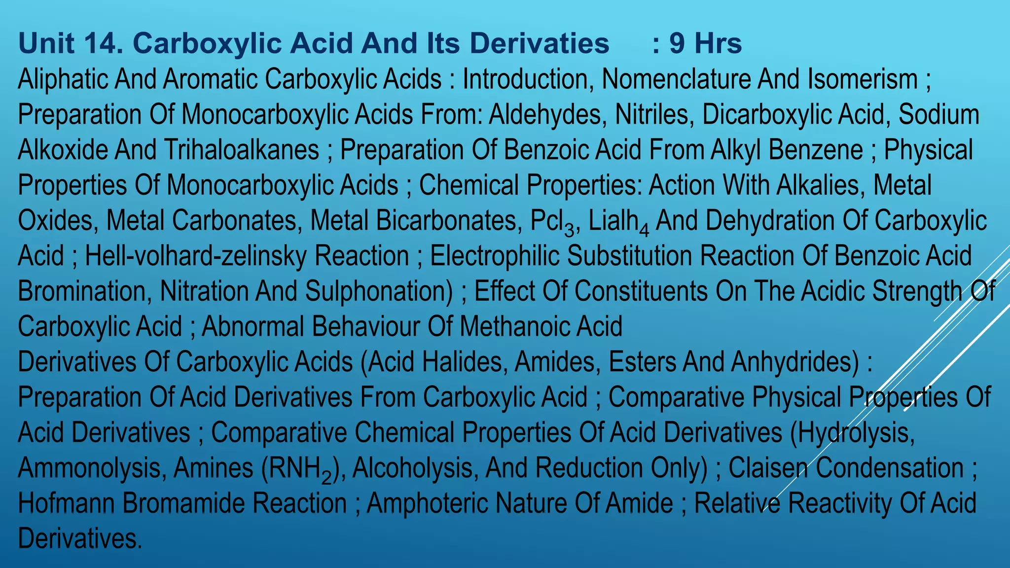Organic chemistry.pptx