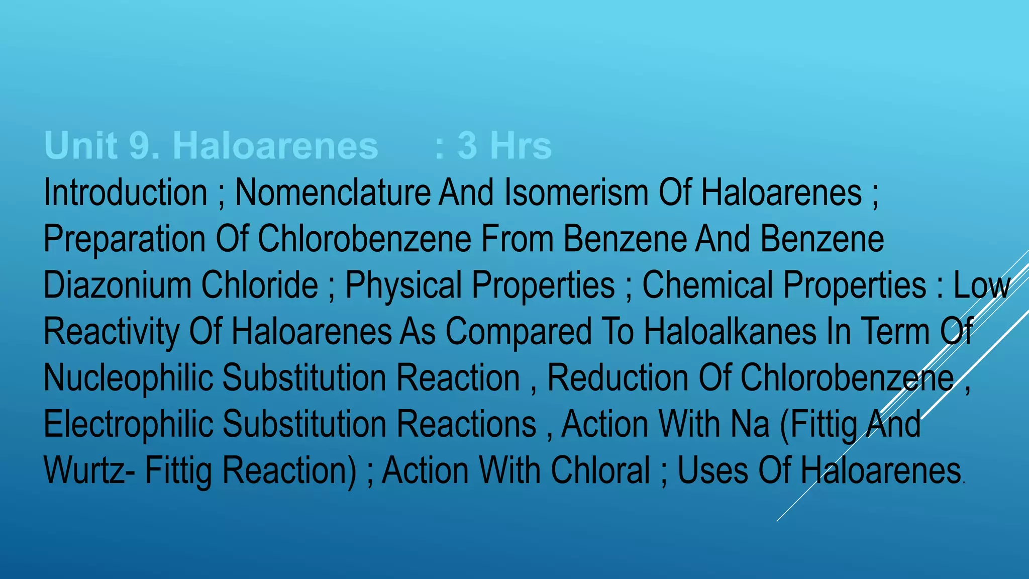 Organic chemistry.pptx