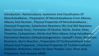 Organic chemistry.pptx