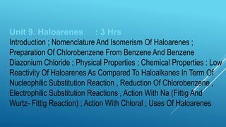 Organic chemistry.pptx