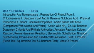 Organic chemistry.pptx