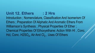 Organic chemistry.pptx