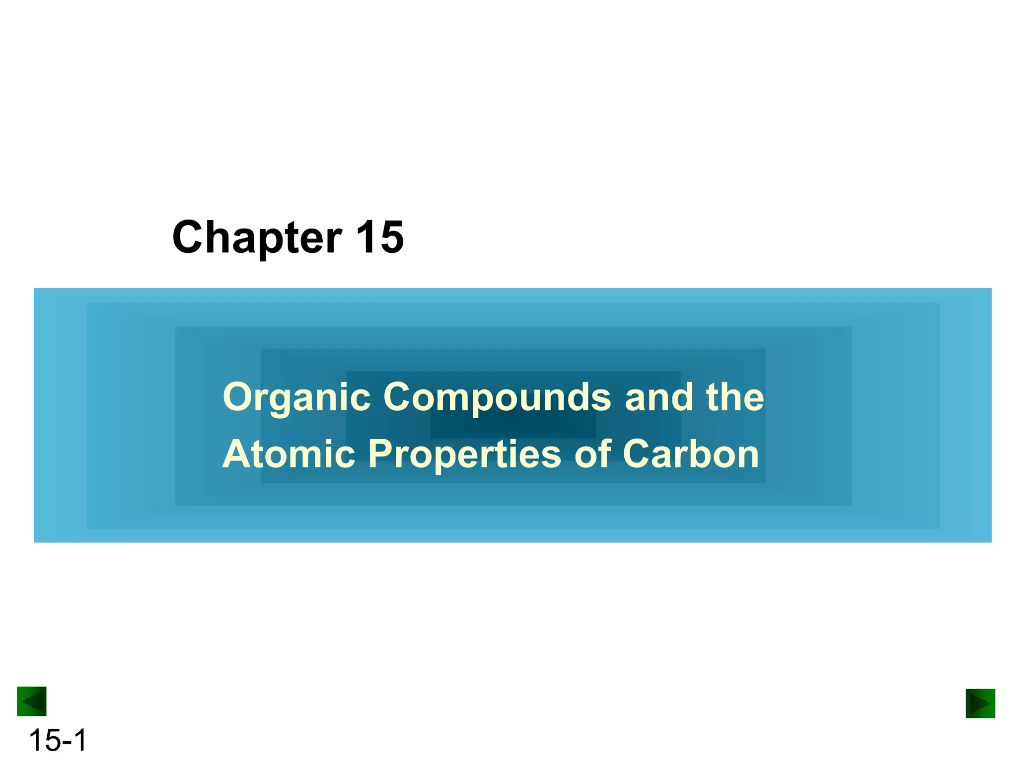 Organic Chemistry.ppt