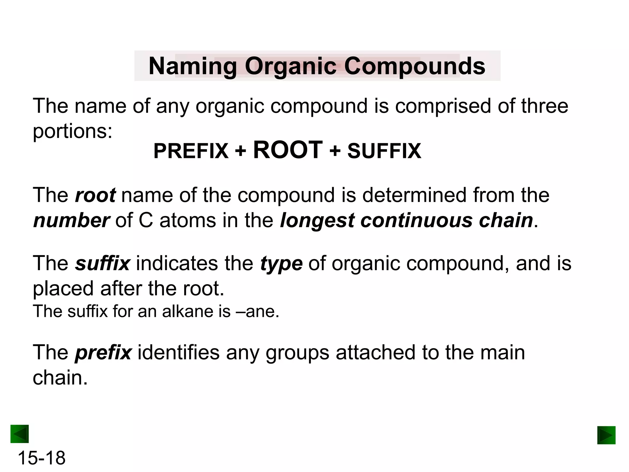 Organic Chemistry.ppt
