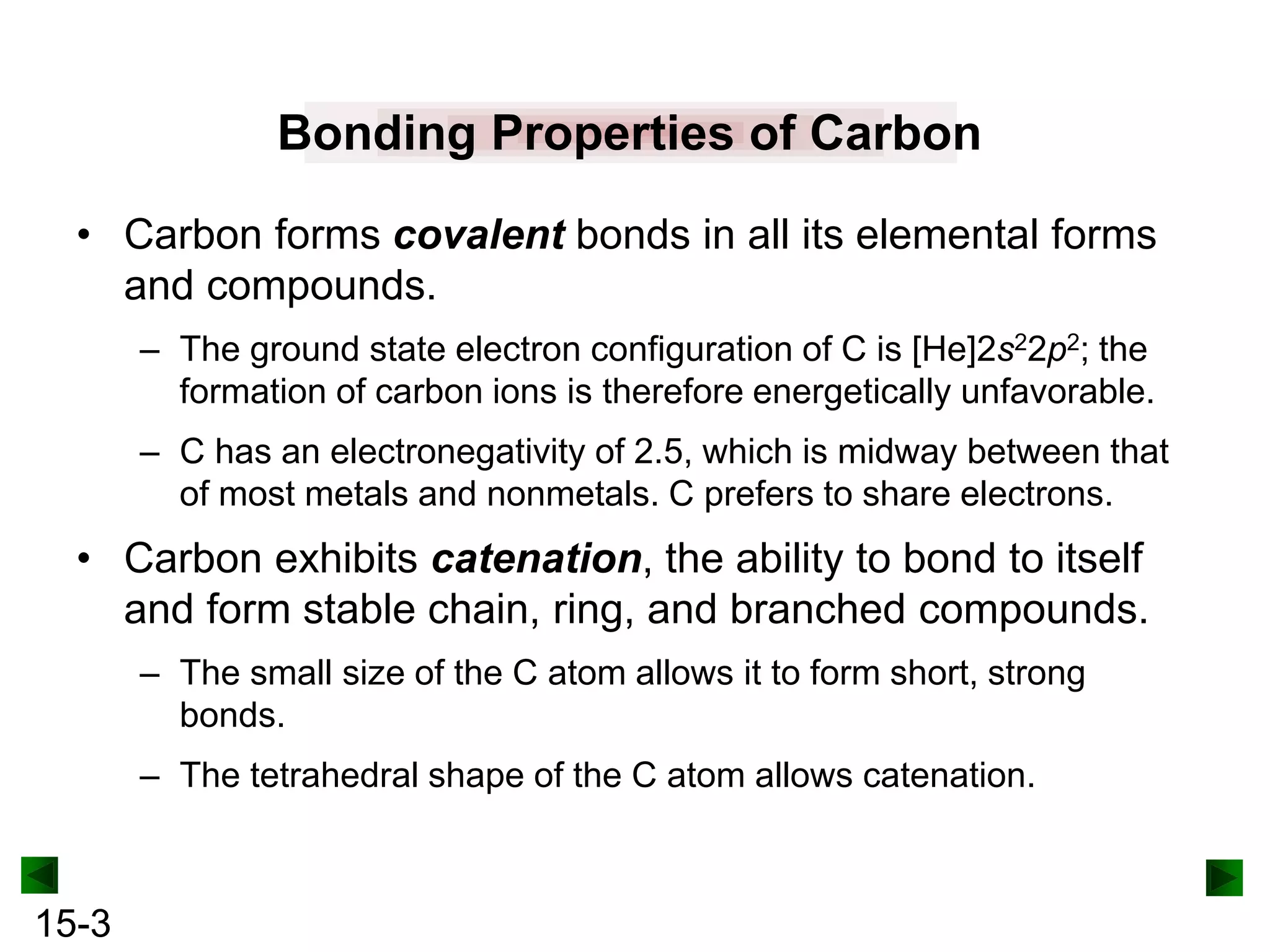 Organic Chemistry.ppt