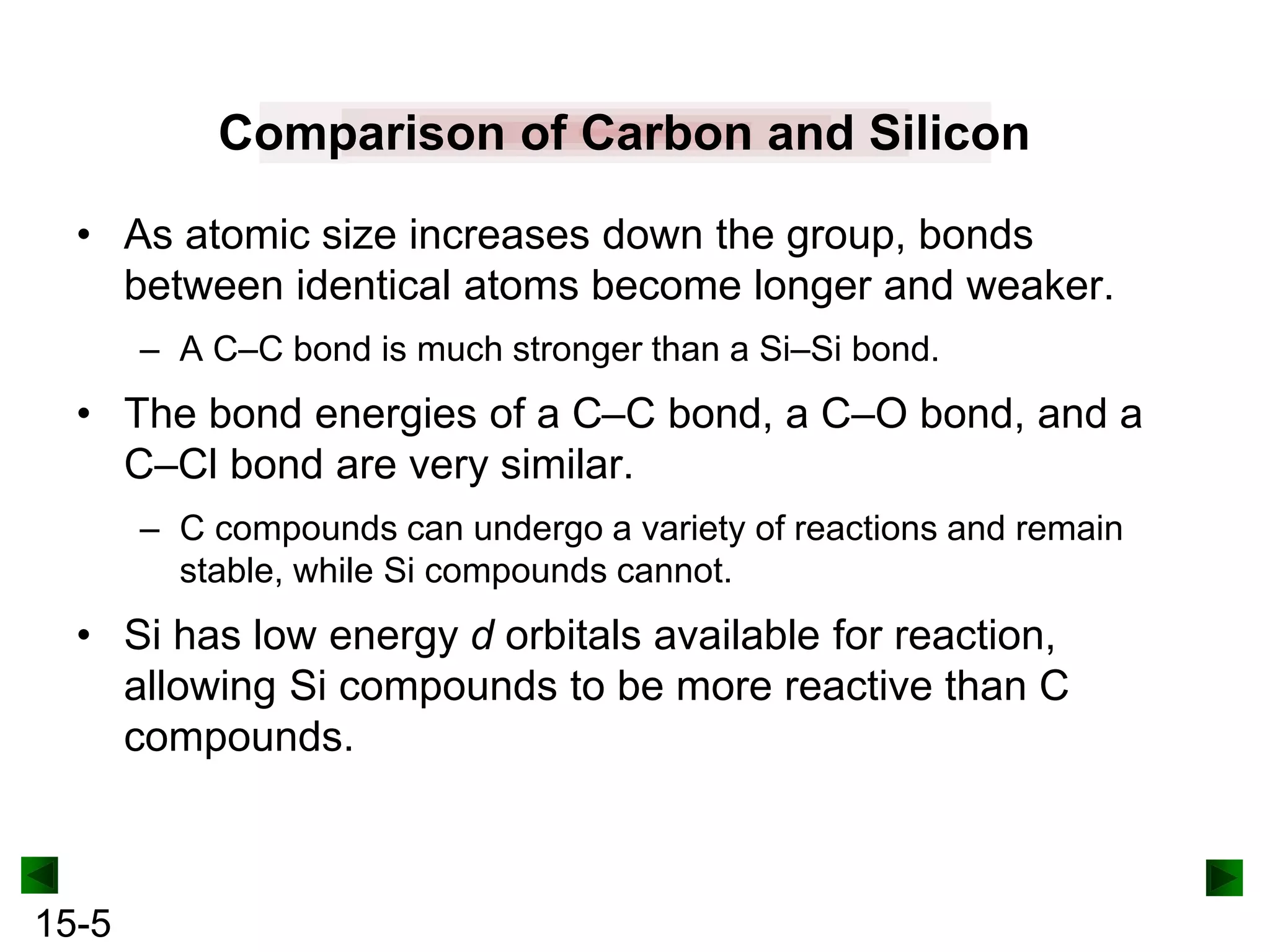 Organic Chemistry.ppt