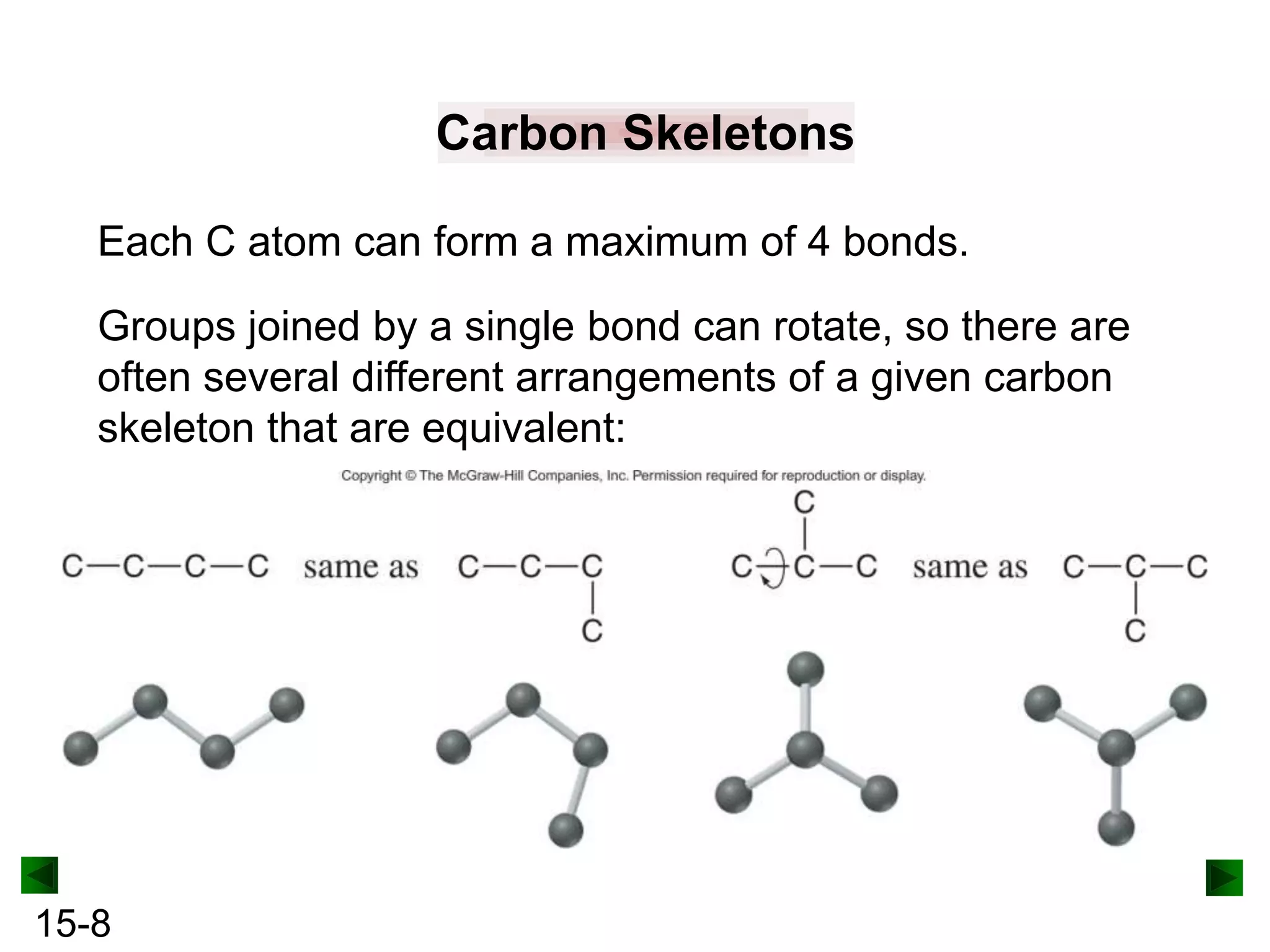 Organic Chemistry.ppt