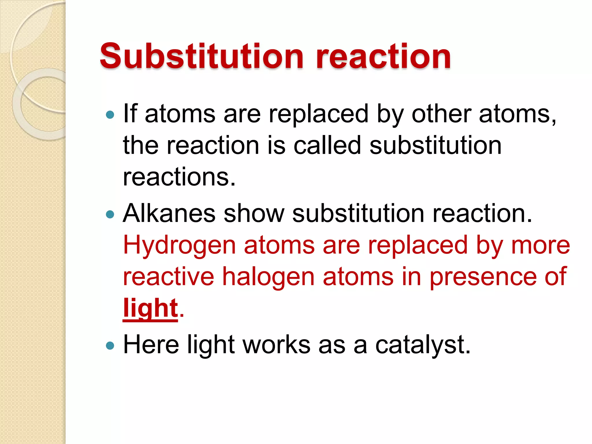 Organic Chemistry.ppt