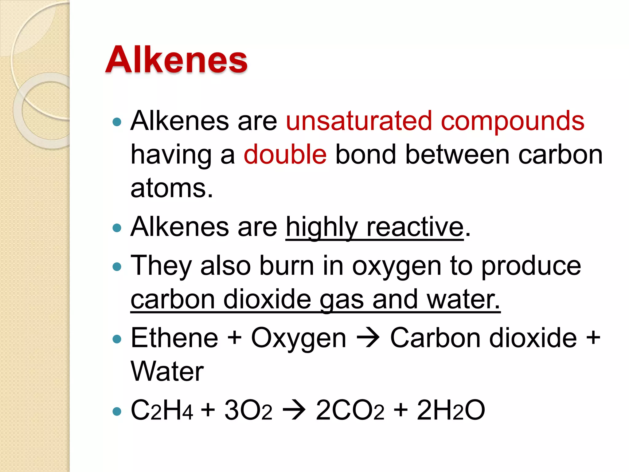 Organic Chemistry.ppt