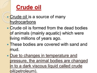 Organic Chemistry.ppt