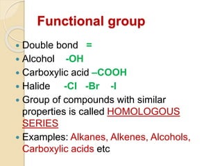 Organic Chemistry.ppt