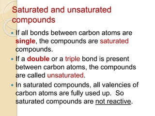 Organic Chemistry.ppt