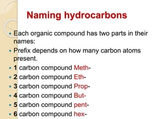 Organic Chemistry.ppt