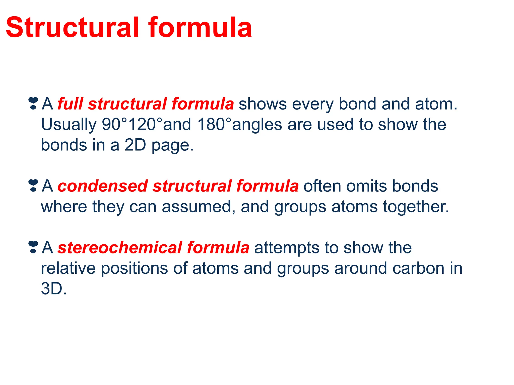 igcse ORGANIC CHEMISTRY PRESENTATION.pptx
