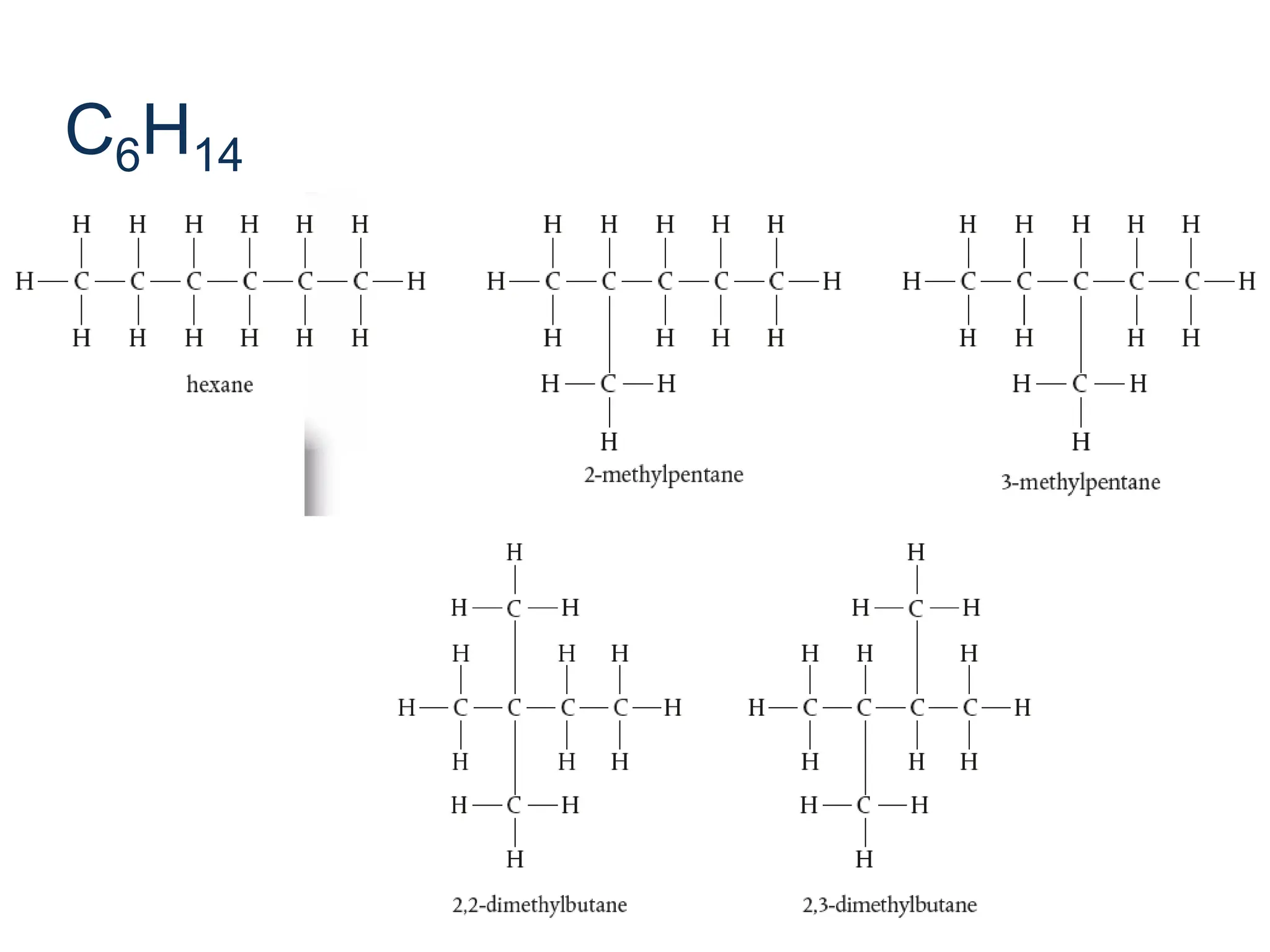 igcse ORGANIC CHEMISTRY PRESENTATION.pptx