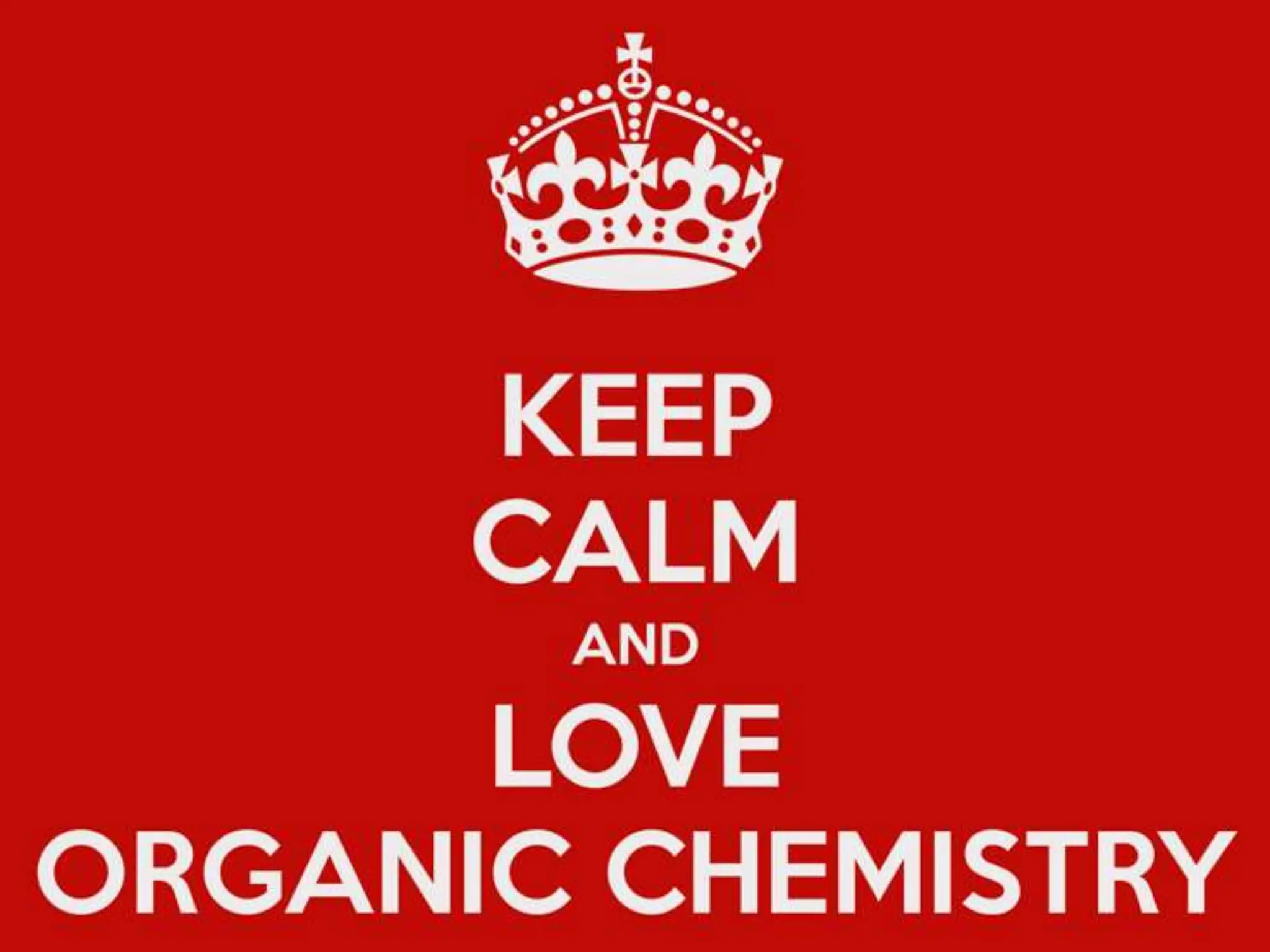 igcse ORGANIC CHEMISTRY PRESENTATION.pptx