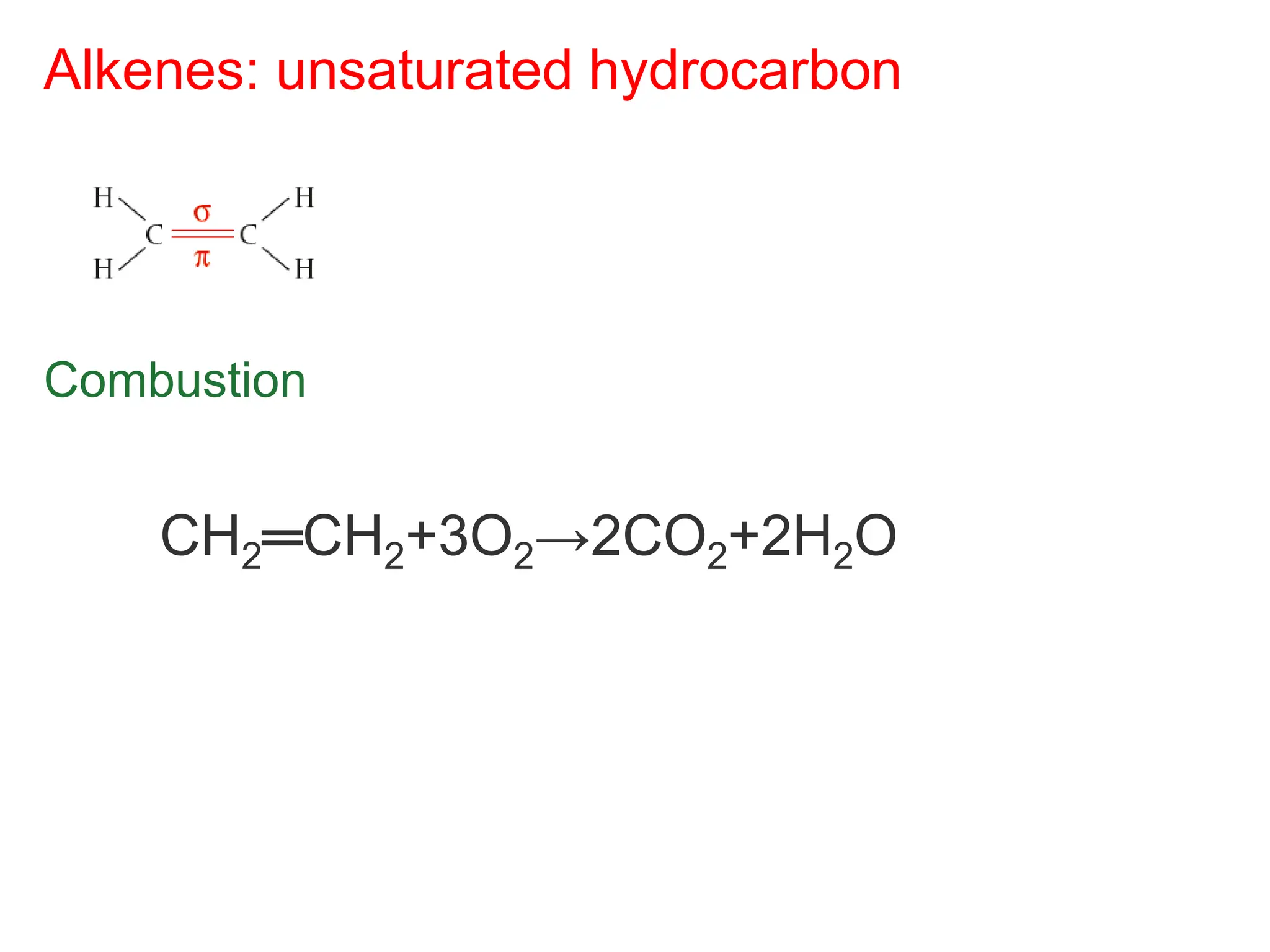 igcse ORGANIC CHEMISTRY PRESENTATION.pptx
