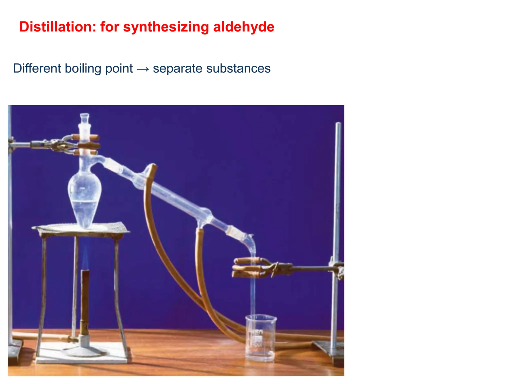 igcse ORGANIC CHEMISTRY PRESENTATION.pptx