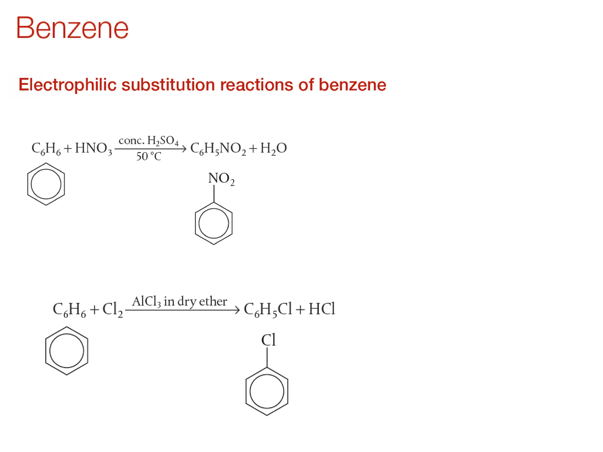 igcse ORGANIC CHEMISTRY PRESENTATION.pptx