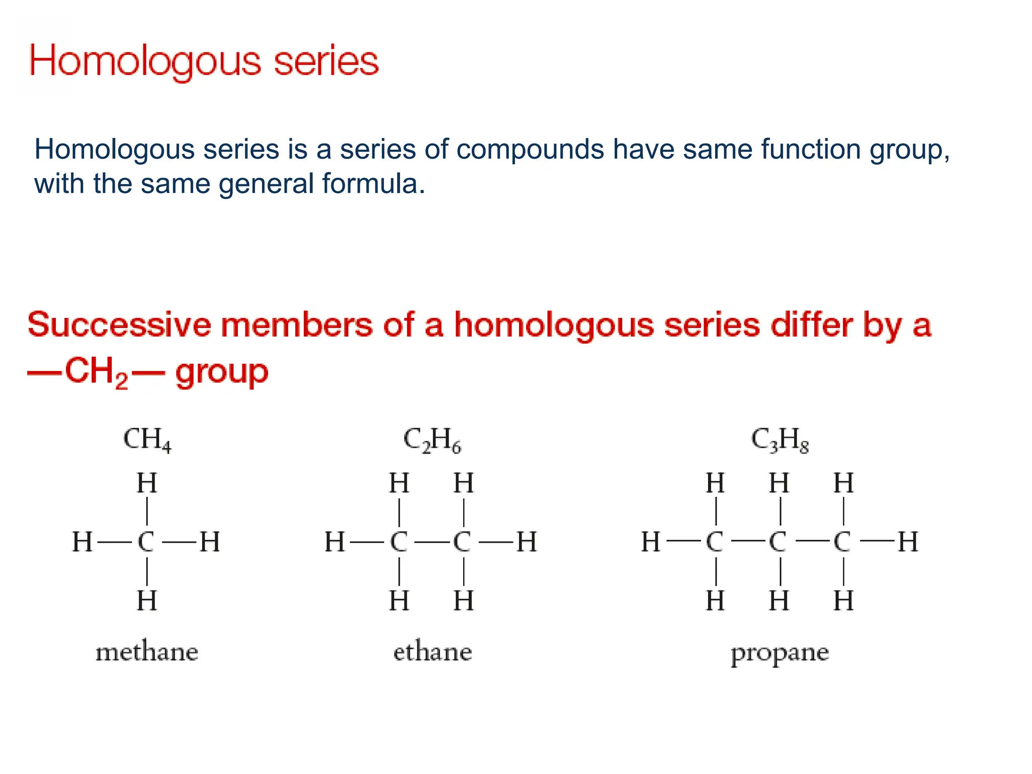 igcse ORGANIC CHEMISTRY PRESENTATION.pptx
