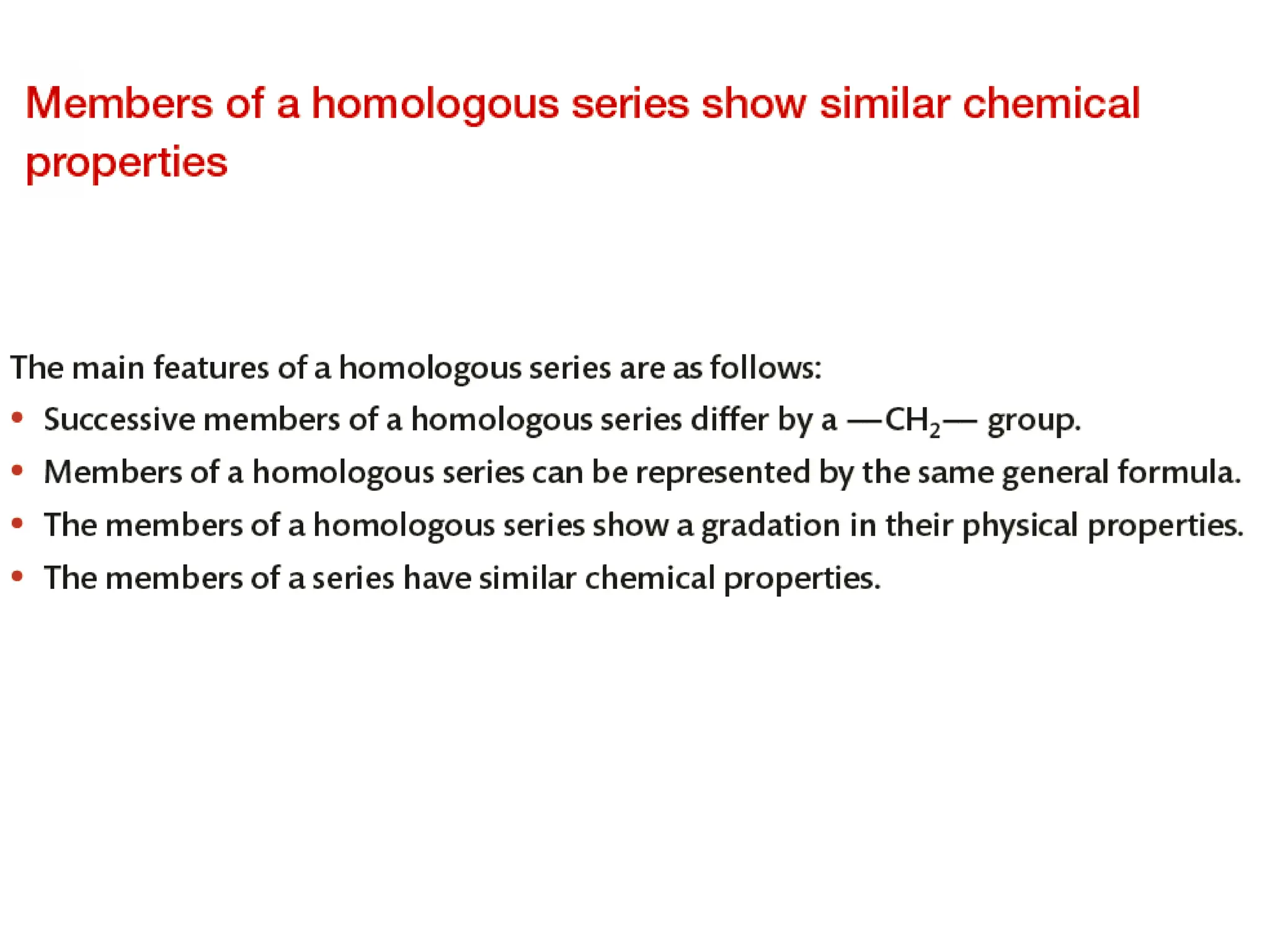 igcse ORGANIC CHEMISTRY PRESENTATION.pptx