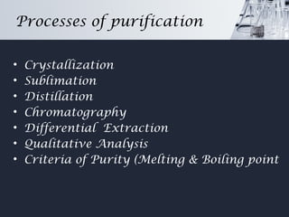 Organic Chemistry salt analysis and record.pptx