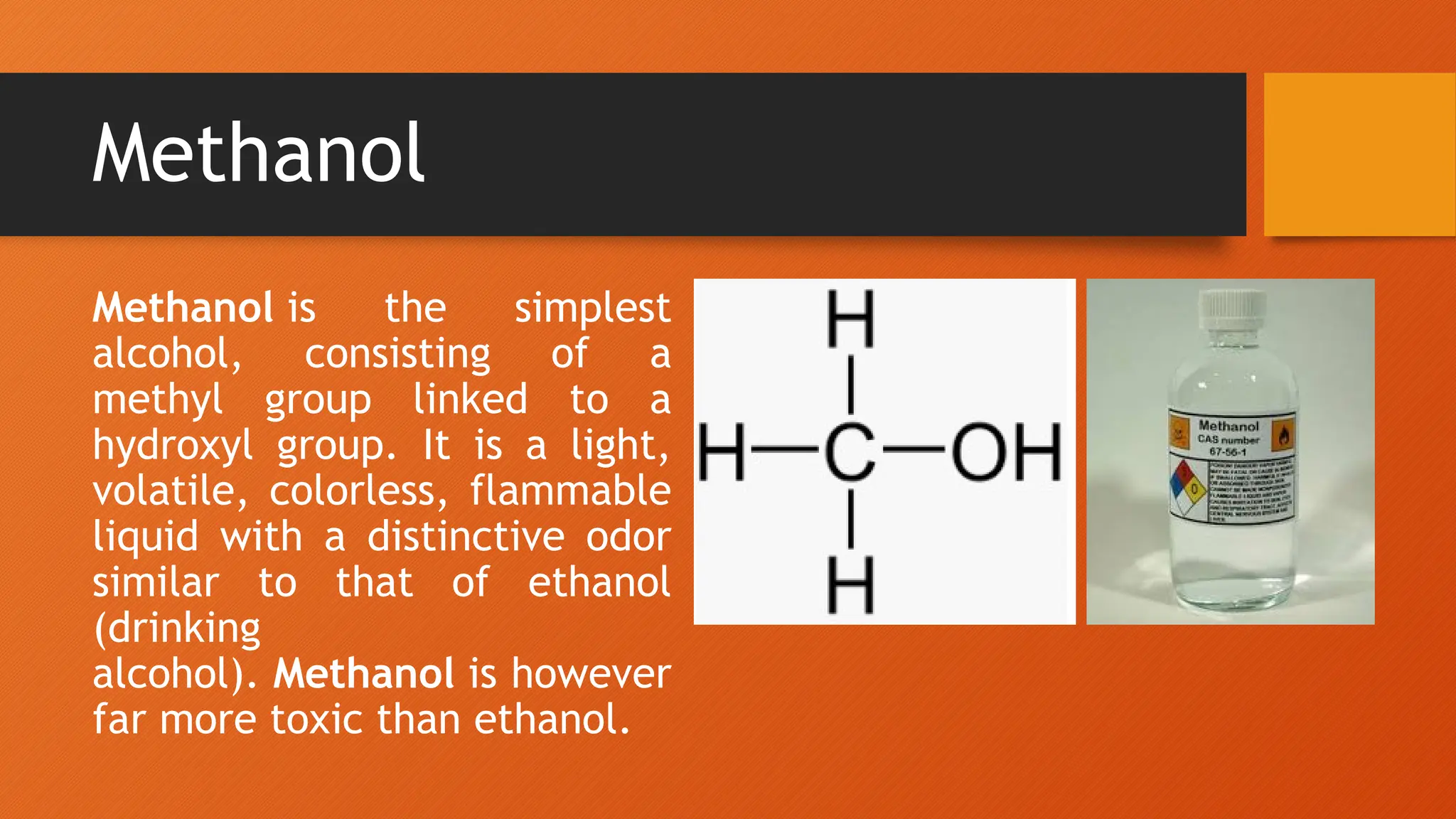 ORGANIC CHEMISTRY, Functional Groups.pptx