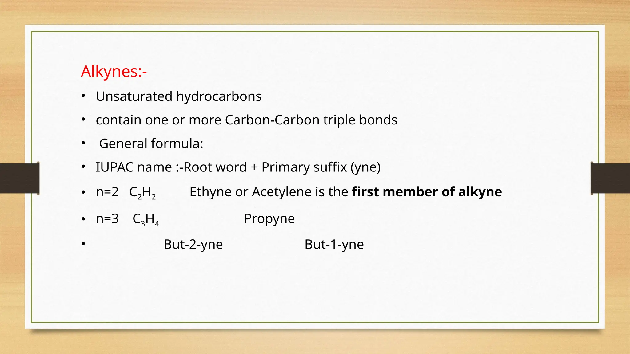 Organic Chemistry-Some Basic Principles and Techniques.pptx