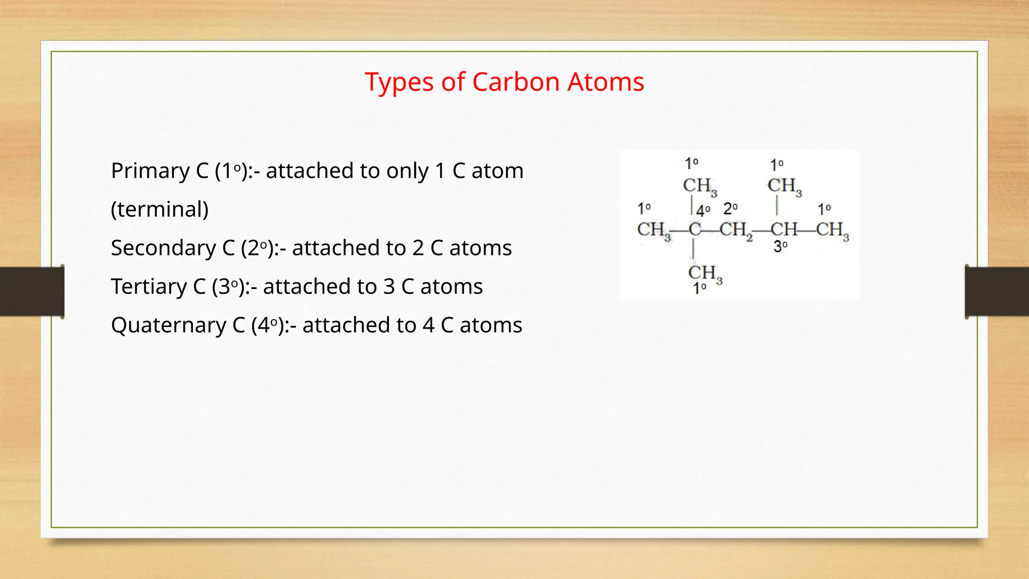 Organic Chemistry-Some Basic Principles and Techniques.pptx