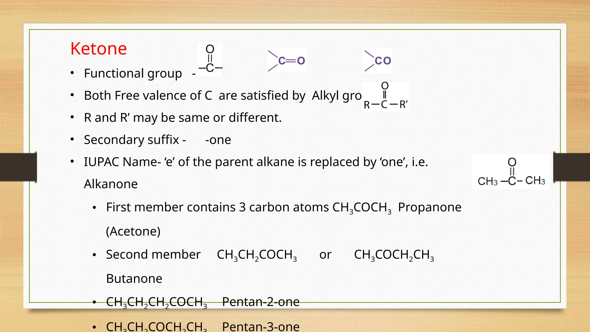 Organic Chemistry-Some Basic Principles and Techniques.pptx