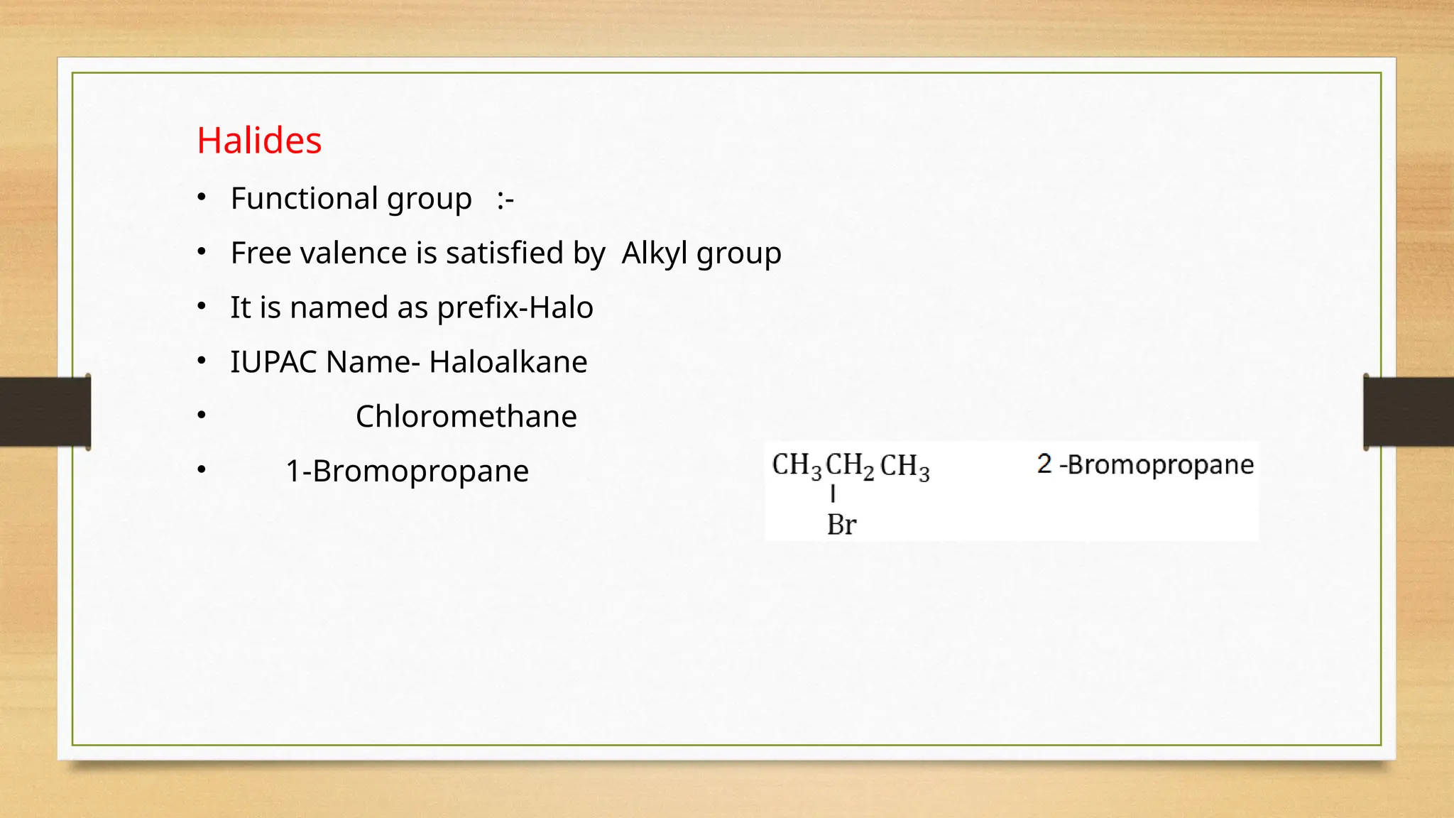 Organic Chemistry-Some Basic Principles and Techniques.pptx