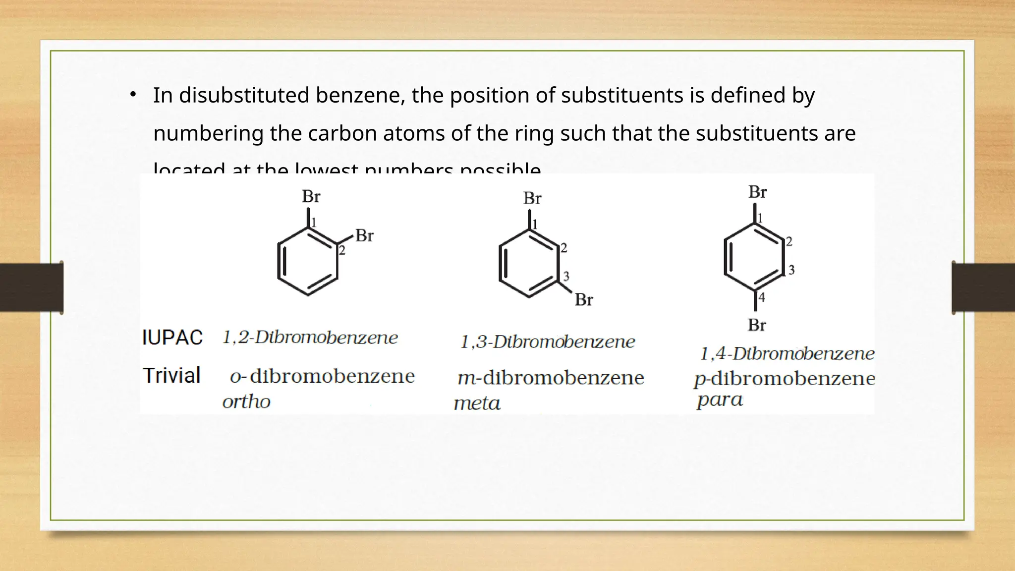 Organic Chemistry-Some Basic Principles and Techniques.pptx