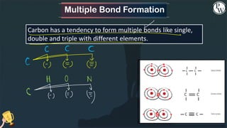 Organic Chemistry 02 _ Class Notes __ (Victory 2023).pdf